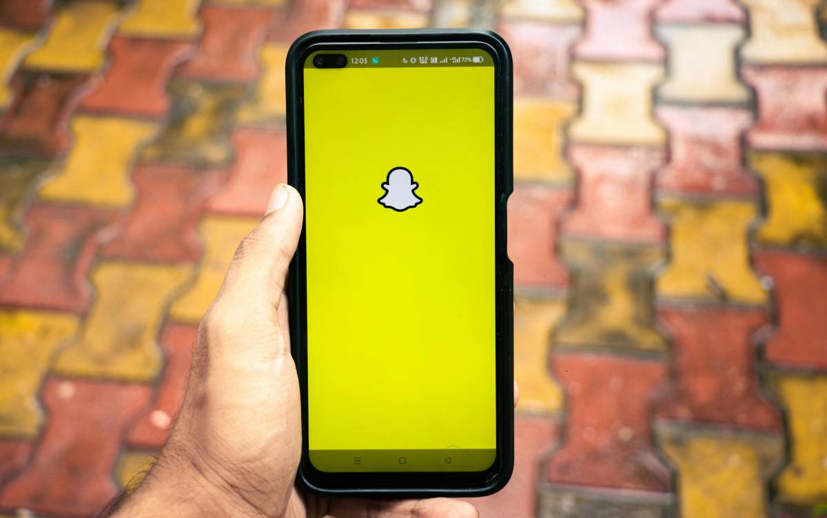 Co oznaczają dni na Snapie? - Wyjaśniamy! - Blog technologiczno ...