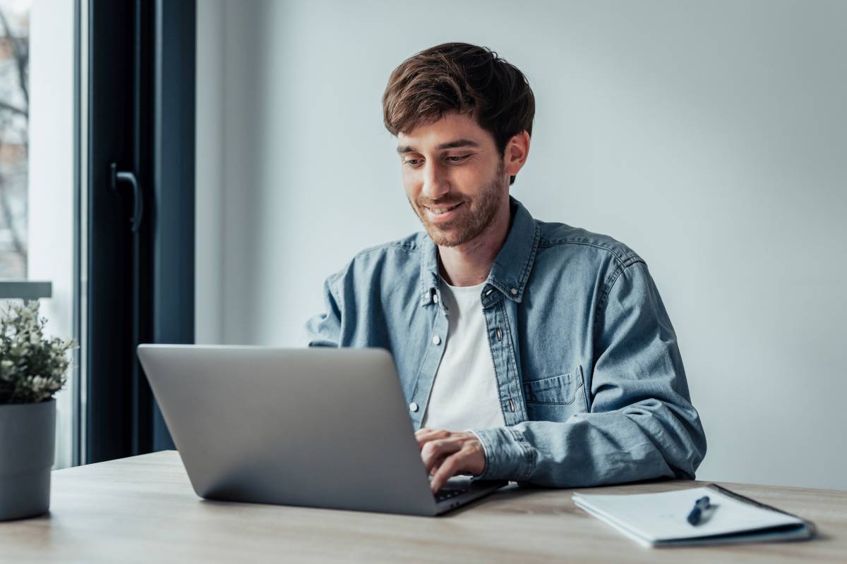 Wyloguj się z Konta Google – poradnik dla Androida i PC - Blog ...