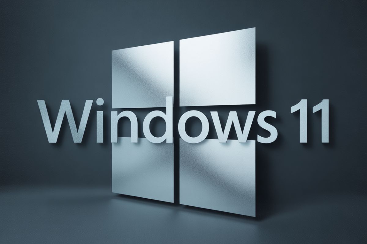 Bluetooth w Windows 11 - parowanie słuchawek i rozwiązywanie problemów ...