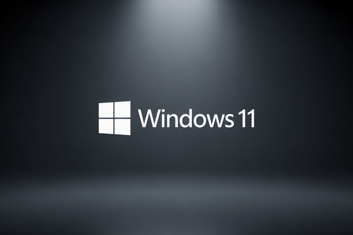 Logowanie Windows 11 - jak całkowicie usunąć hasło i PIN? - Blog ...